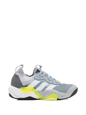 Adidas Rapidmove Adv 2 Lace-up Sneakers