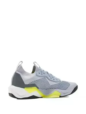Adidas Rapidmove Adv 2 Lace-up Sneakers