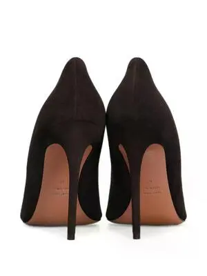CASTAGNA Hope New 105 Pumps