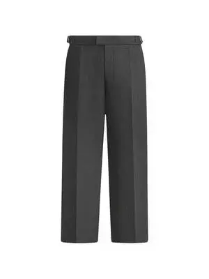 MANIÈRE DE VOIR