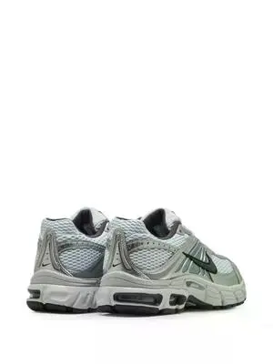 Nike Air Max Moto 2k Sneakers