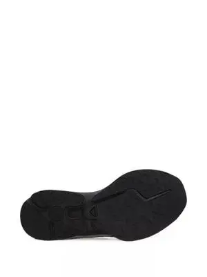 MAISON MARGIELA X Salomon Xt Sneakers