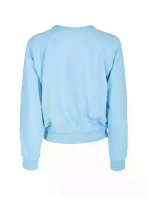 MOTHER The Concert Sweatshirt