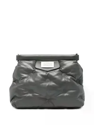 SHOULDER BAGS