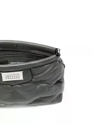 MAISON MARGIELA Glam Slam Shoulder Bag