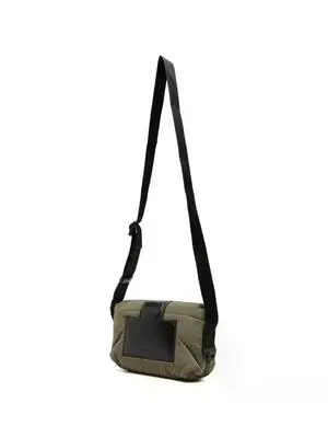 Jacquemus Le Bambino Messenger Bag