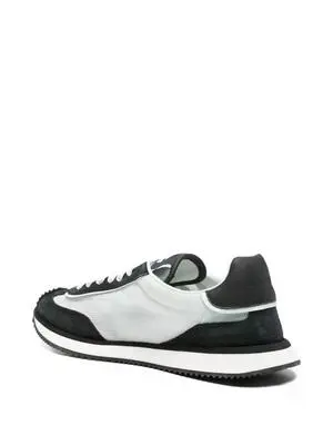 Dolce & Gabbana Dg-logo Sneakers