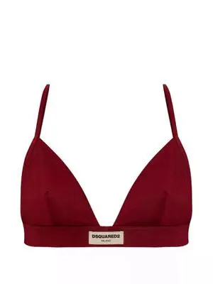 BRAS