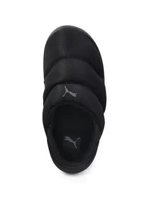 PUMA Tuff Terra Quilted Slippers