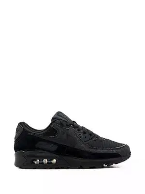 Nike Air Max Iii Sneakers