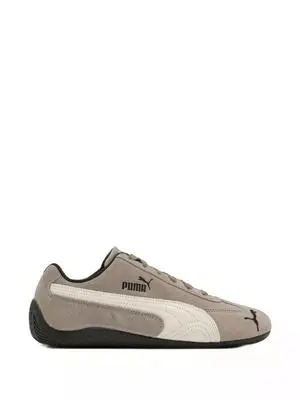 PUMA Speedcat Sneakers