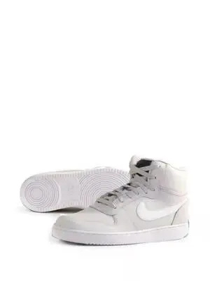 Nike Ebernon Mid Sneakers