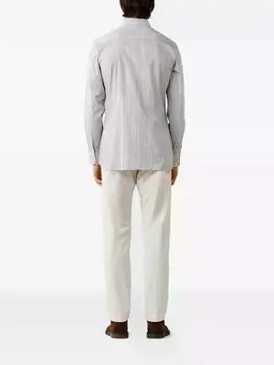 HACKETT  Trio Stripe Shirt