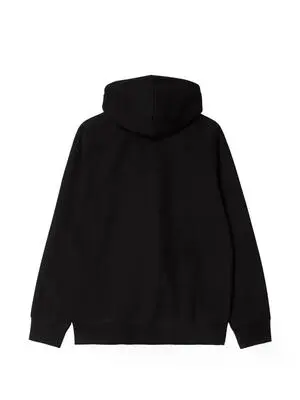 Carhartt Work In Progress Chase Hooded Jacket