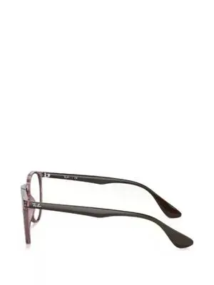 Ray-ban Erika Eyeglasses