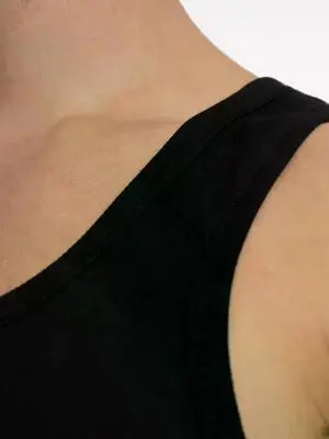 Dsquared2 Basic Tank Top