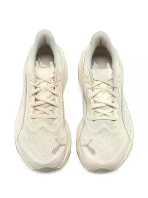 PUMA Deviate Pure Nitro Sneakers - Neutrals