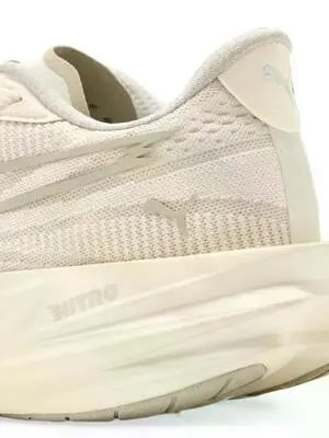 PUMA Deviate Pure Nitro Sneakers