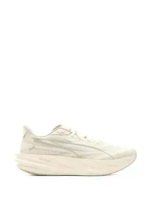 PUMA Deviate Nitro Sneakers - Neutrals