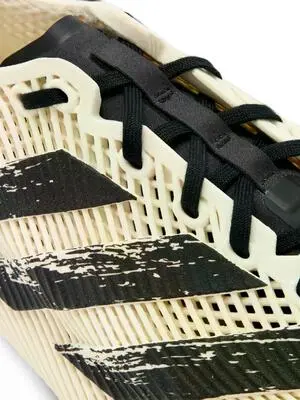 Adidas Climacool Brushed-stripe Sneakers