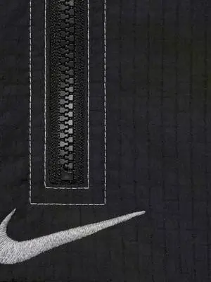 Supreme X Nike Sport Jacket