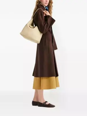 Longchamp Le Cadence L Shoulder Bag