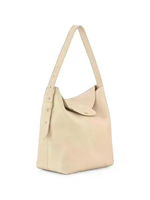 Longchamp Le Cadence L Shoulder Bag