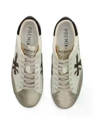 Premiata Steven 7605 Sneakers
