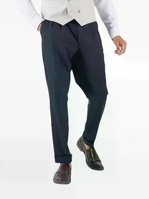 Button Detailed Tuxedos For Men