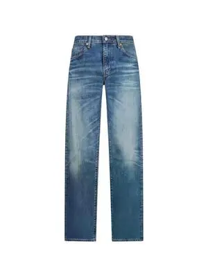 LEVI'S Tab™ 511™ Slim-fit Jeans