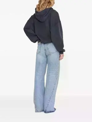 ANINE BING Harvey Sweatshirt