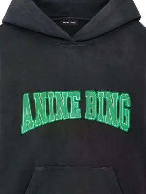 ANINE BING Harvey Sweatshirt