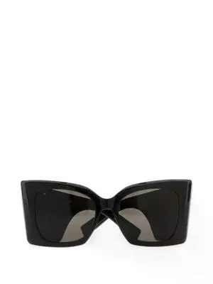 Saint Laurent Sl M119 Blaze Sunglasses