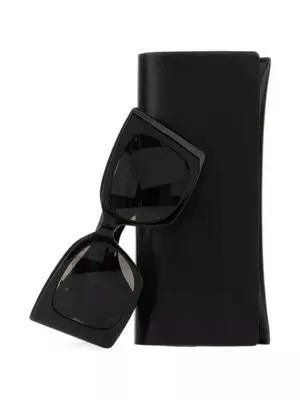 Saint Laurent Sl M119 Blaze Sunglasses