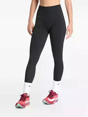 Nike Pro Seamless Leggings