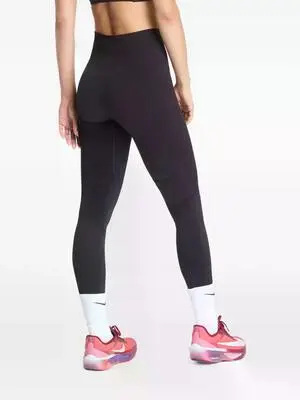 Nike Pro Seamless Leggings