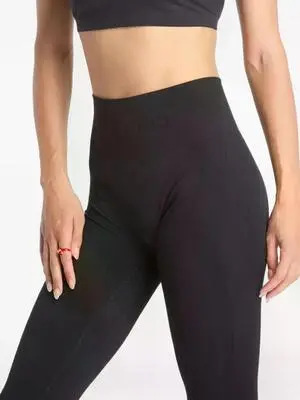 Nike Pro Seamless Leggings