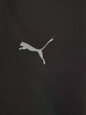 PUMA Shapeluxe Leggings