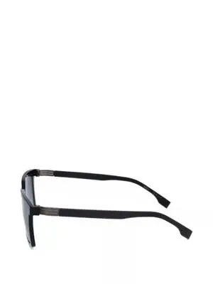 BOSS Square-frame Sunglasses