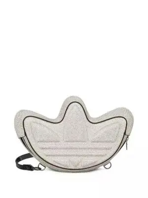 SHOULDER BAGS