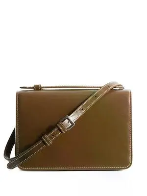12 Storeez Travel Bags For Women