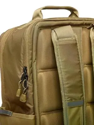 The North Face Base Camp Backpack