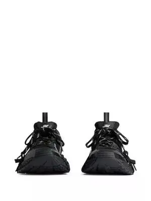 Balenciaga 3xl Sneakers