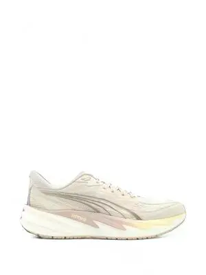 PUMA Velocity Nitro Sneakers