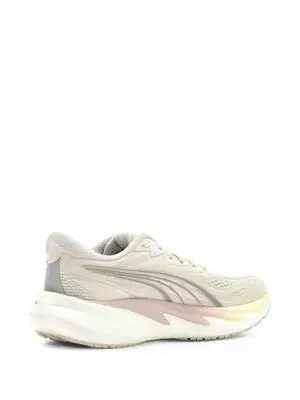 PUMA Velocity Nitro Sneakers