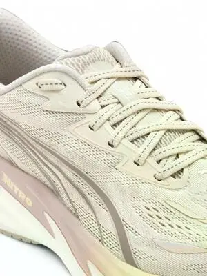 PUMA Velocity Nitro Sneakers