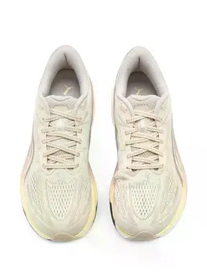 PUMA Velocity Nitro Sneakers