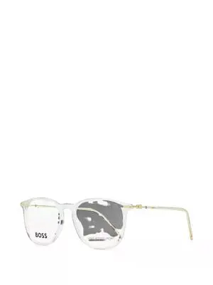 BOSS 1313 Glasses