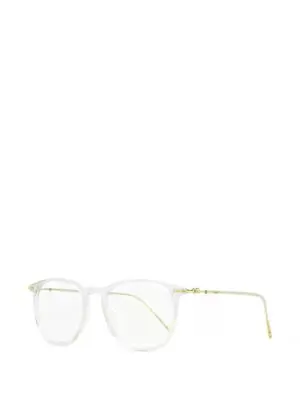 BOSS 1313 Eyeglasses - Neutrals
