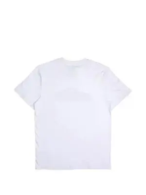 Deus Ex Machina Graphic-print T-shirt